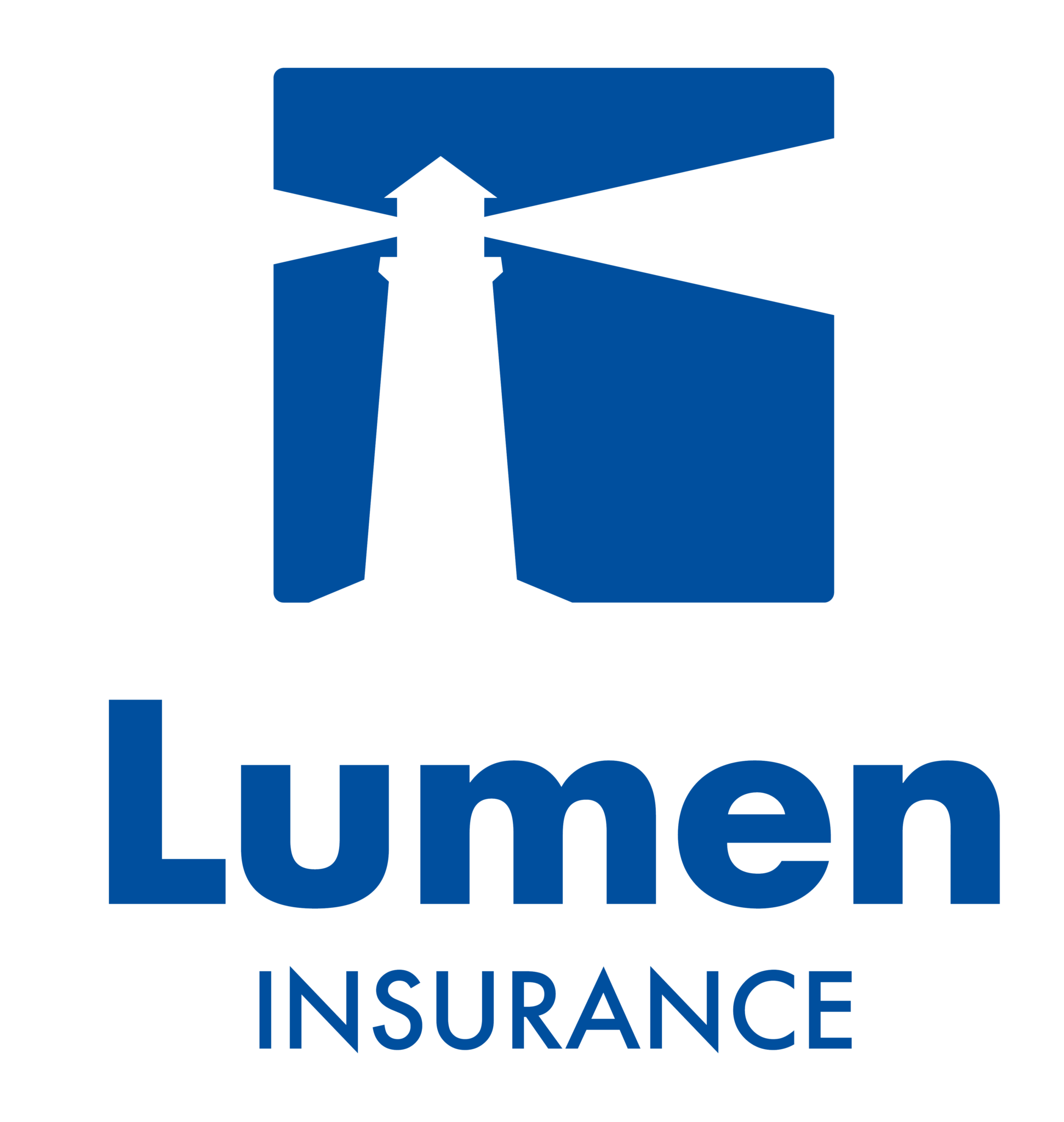 Lumen Insurance - TopQuotes